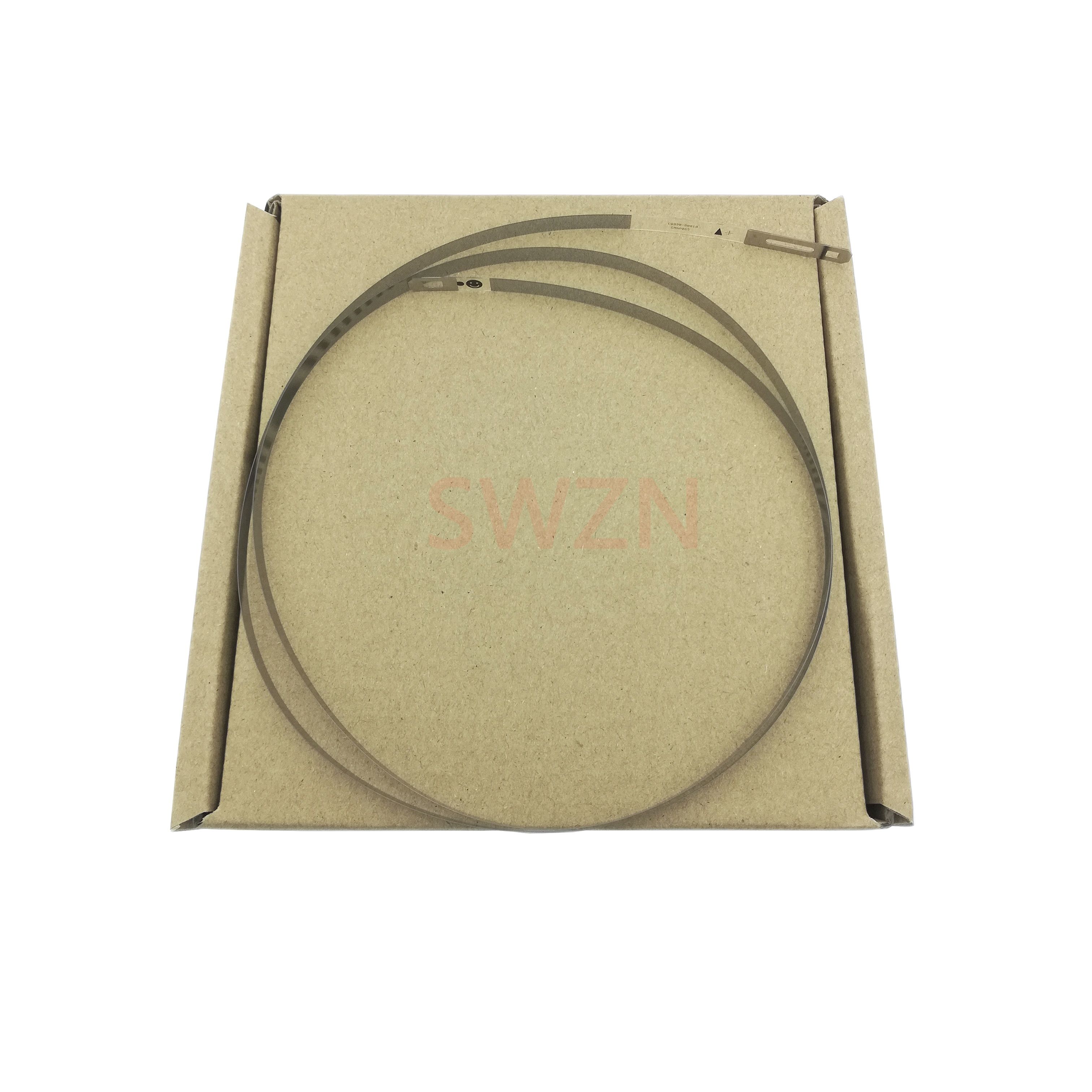 Original encoder strip til hp designjet t120 t520... – Grandado