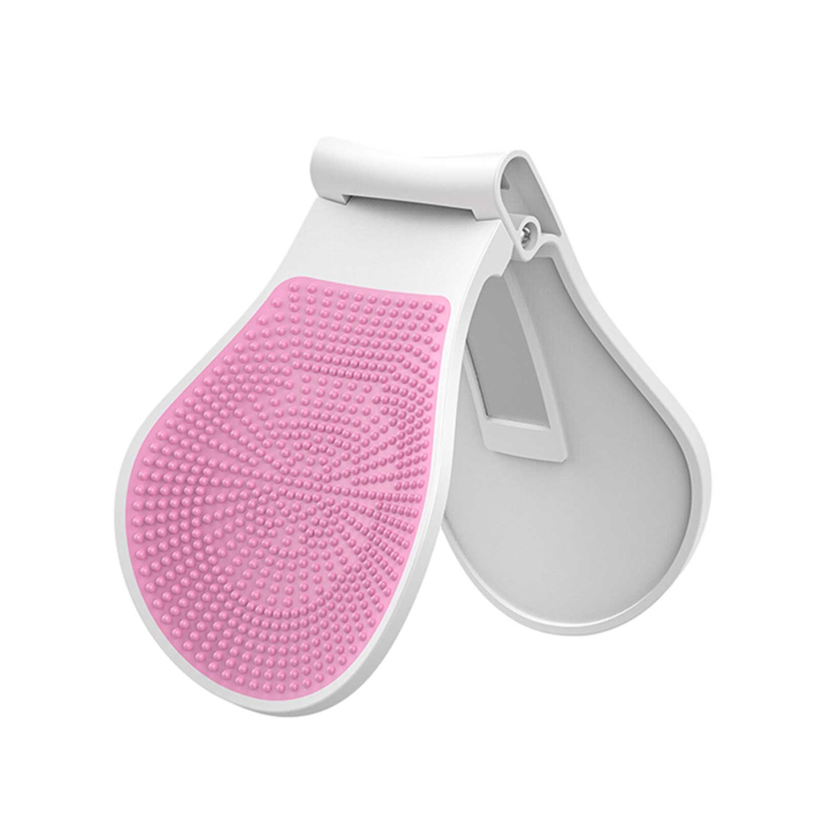 Hip Trainer Buttocks Lifting Clip Pelvic Floor Mul... – Grandado