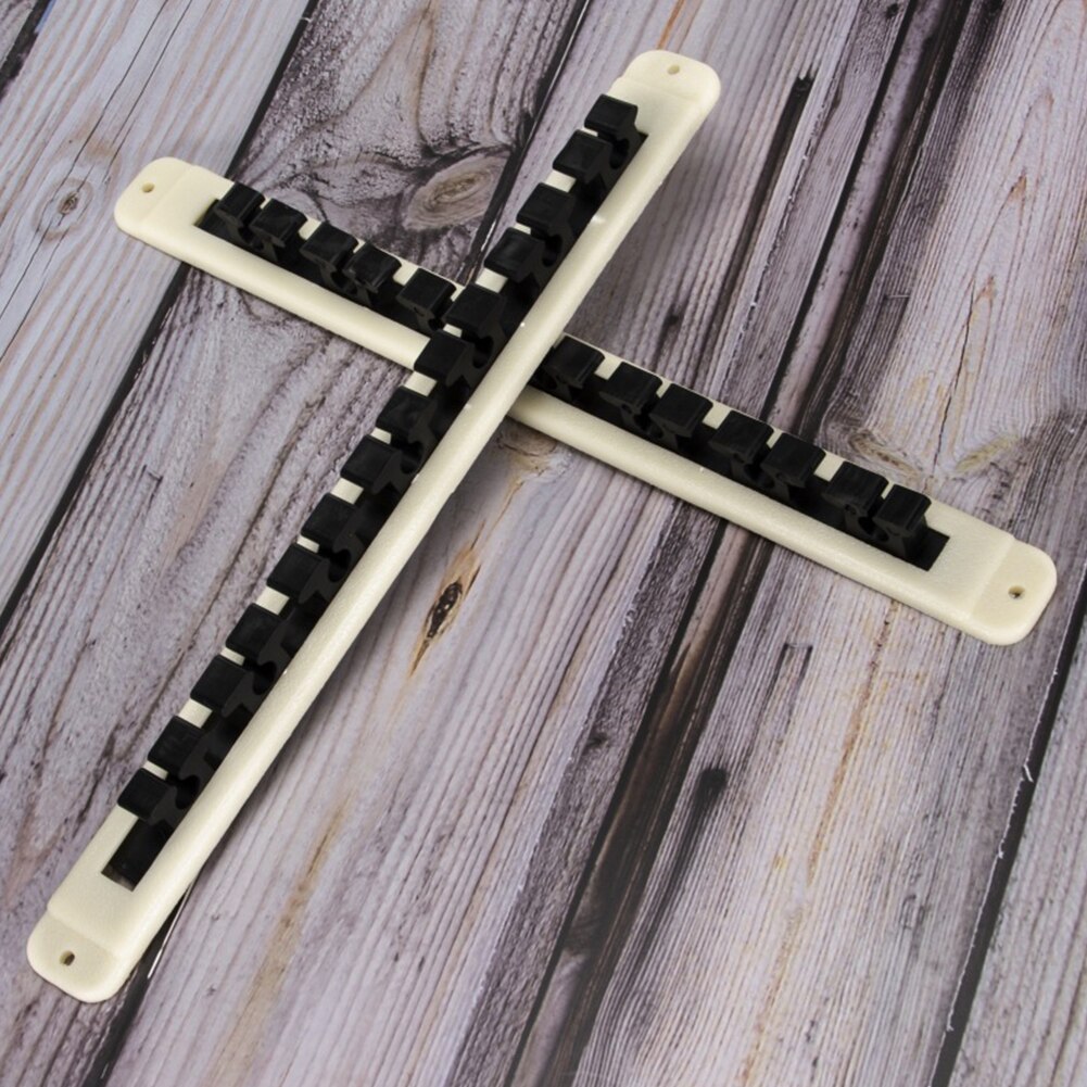 2pcs Hanger Pole Storage Ceiling Rack Home Display... – Grandado