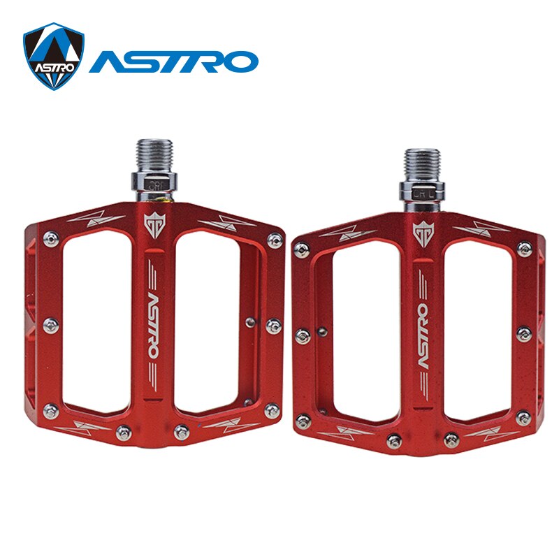 Astro DU – Grandado
