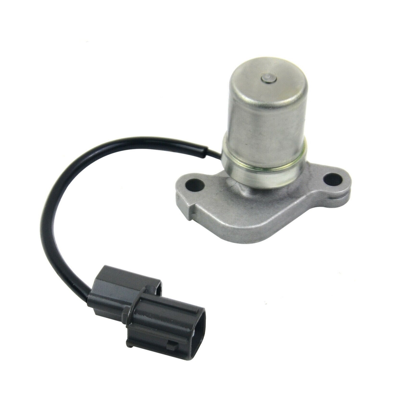 36171-P8E-A01, Motor Variabele Timing Solenoid Voo... – Grandado