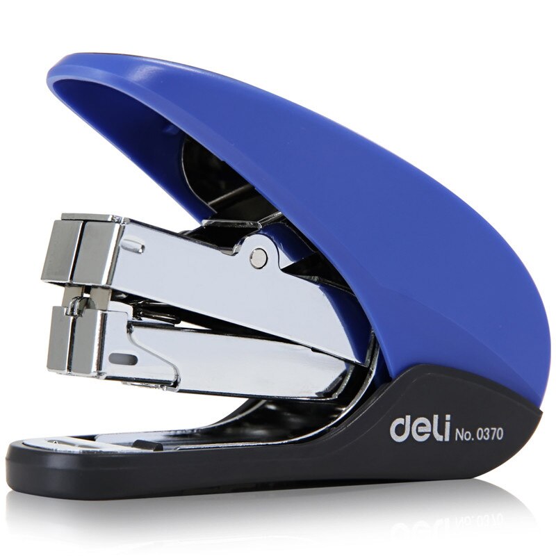 Deli Mini Nietmachine Multifunctionele Kleine Arbe... – Grandado