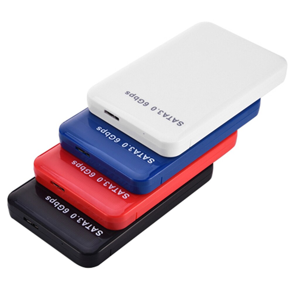 Hard Disk Excellent Craftsmanship Well Durability ... – Vicedeal