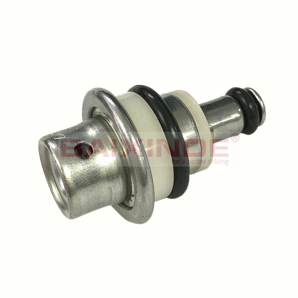 Fuel Injection Pressure Regulator for Toyota Scion... – Vicedeal