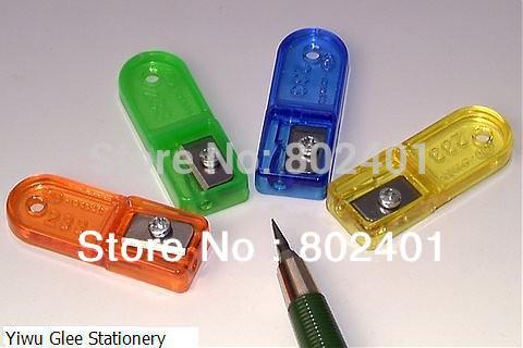 2.0mm pencil lead sharpener 100pcs leads sharpener... – Vicedeal