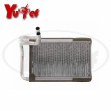Aluminium Heater Core Hyundai Core ASSY-HTR 97138-... – Vicedeal