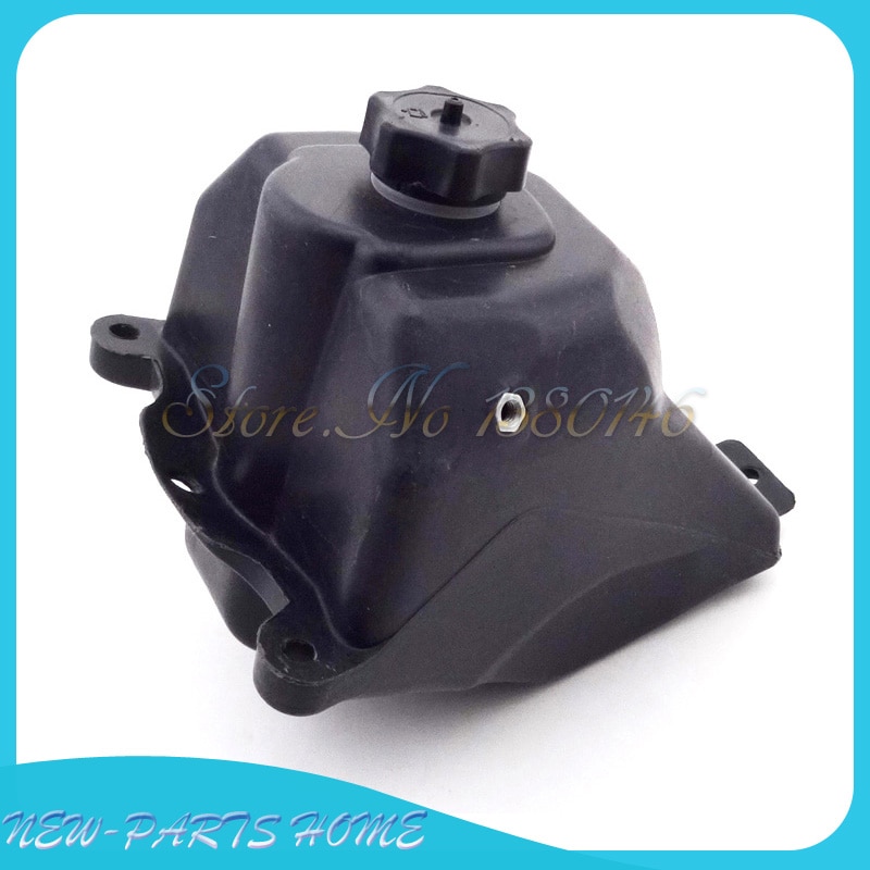 Gas Brandstoftank Voor 47cc 49cc 2 Takt Apollo Kxd... – Grandado