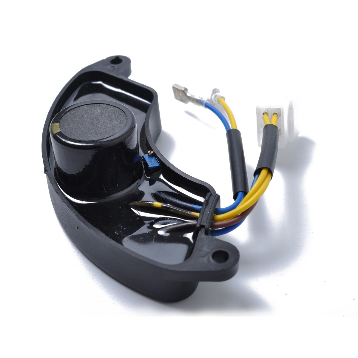 5KW 5.5KW 6KW 6.5KW Generator AVR Automatic Voltag... – Grandado