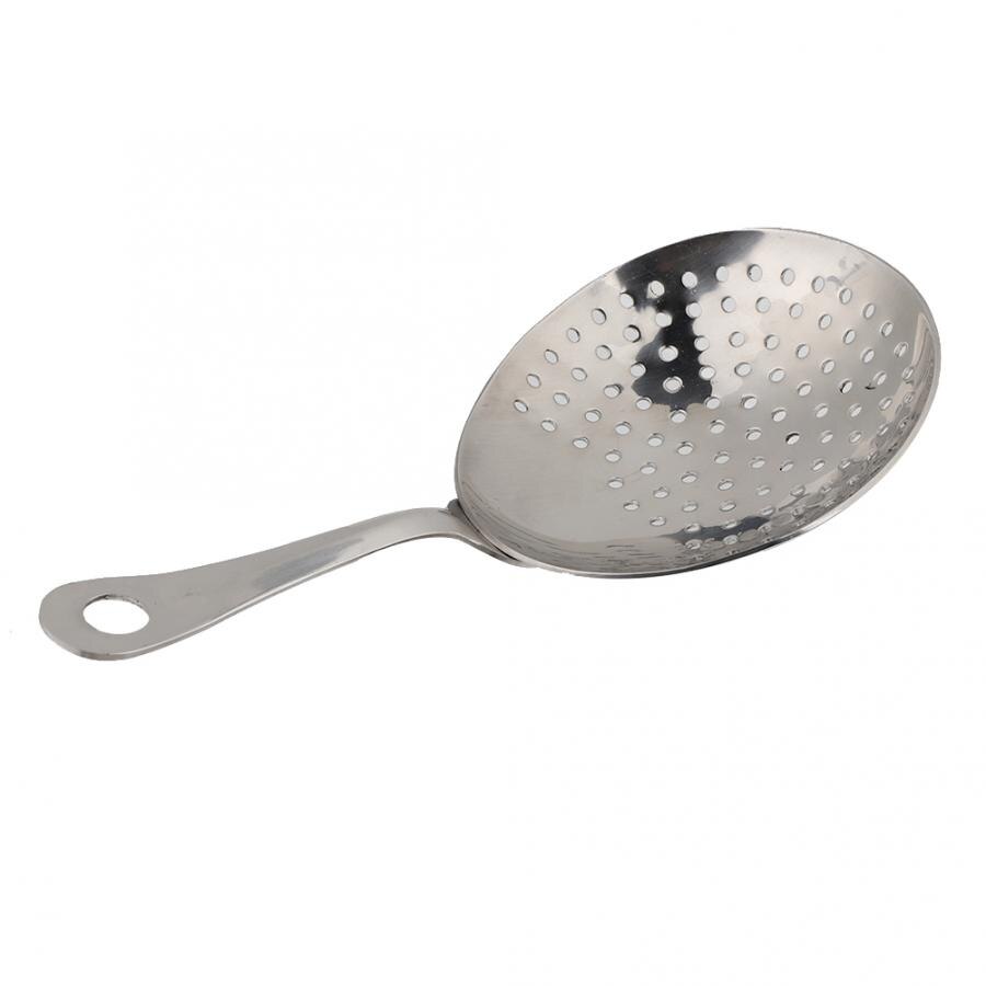 Multi-functional Stainless Steel Strainers Ice Dri... – Grandado