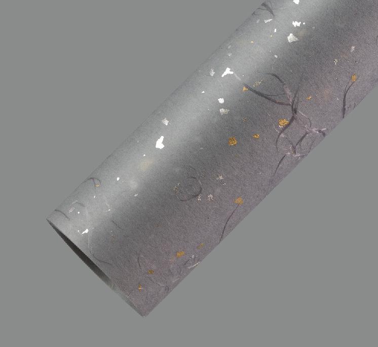 10 Pcs Stars Sparkle Wrapping Paper Roll for Weddi... – Vicedeal