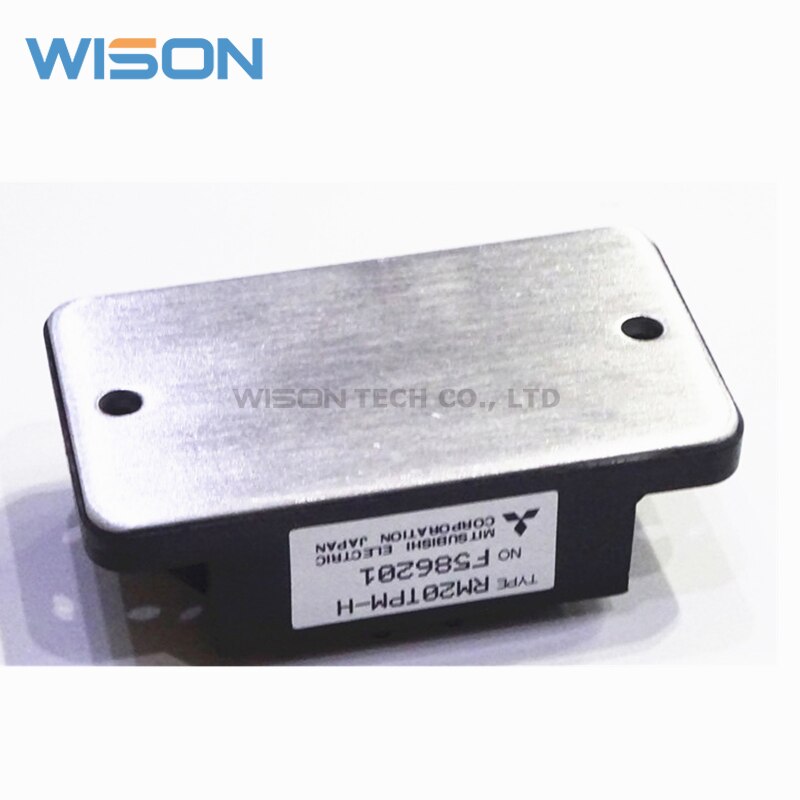 RM30TB-H RM20TPM-H RM20TPM-2H RM30TPM-2H RM25TPM-2... – LovingPrices