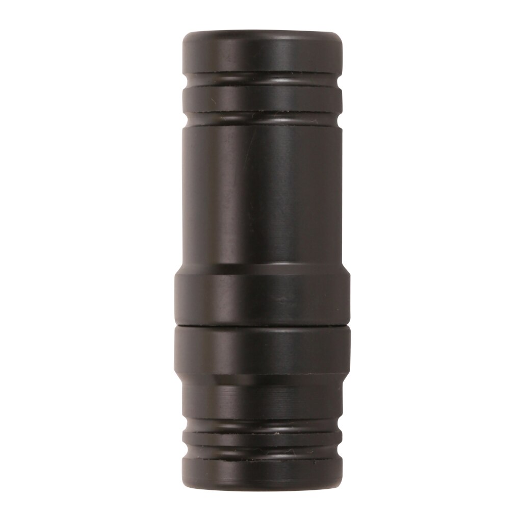 Duurzaam Plastic 5/16X18 Joint Protectors Joint Ca... – Vicedeal