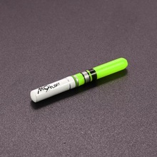 LED Light Visdobbers Lijn Vissen Bobber Groep Visu... – Grandado