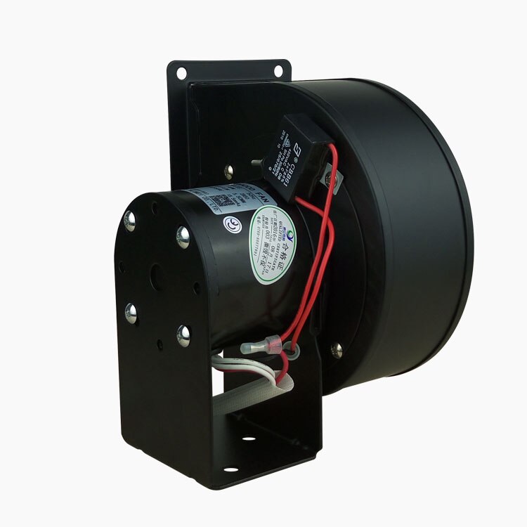 CY112 centrifugal fan sirocco industrial blower fa... – Vicedeal