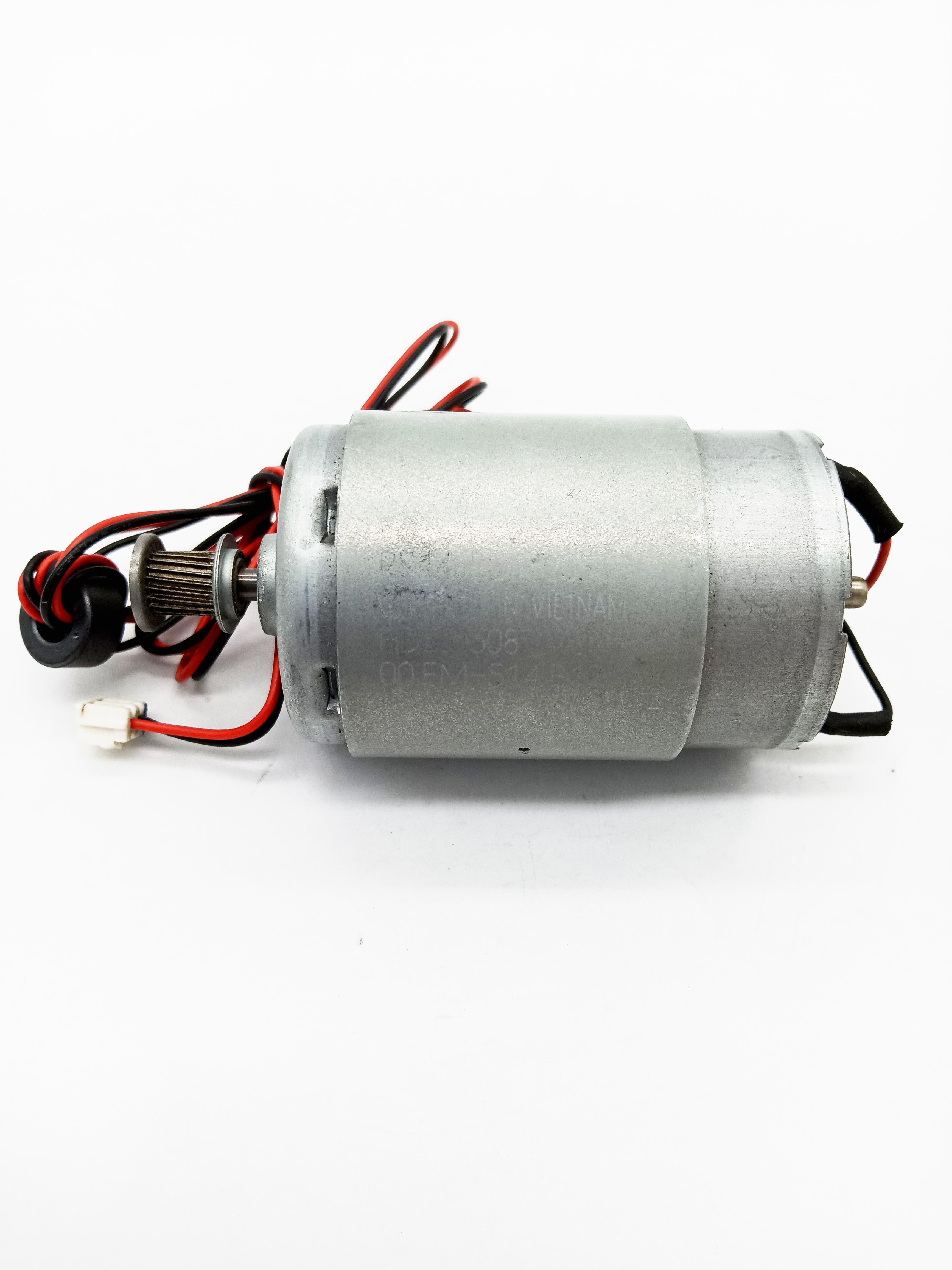 Original ME1100 Cr motor inkjet carriage motor for... – Vicedeal