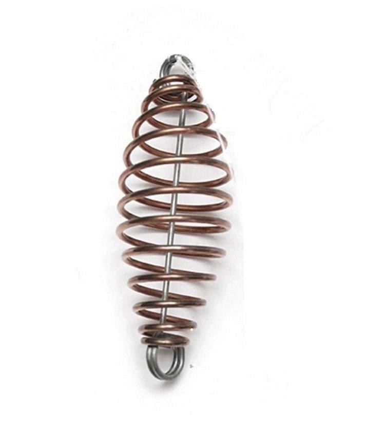 Powerex Carp Spring (İğnesiz) – Grandado