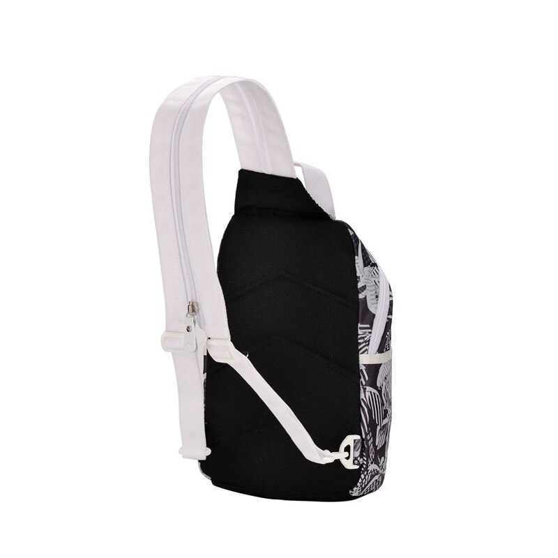 Li-Ning Women Training Backpack Classic Leisure Po... – Vicedeal