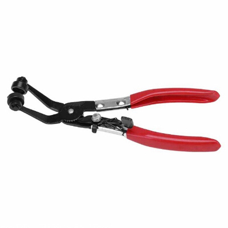 Pliers Car Water Pipe Hose Removal Tool 45 Degree ... – Grandado