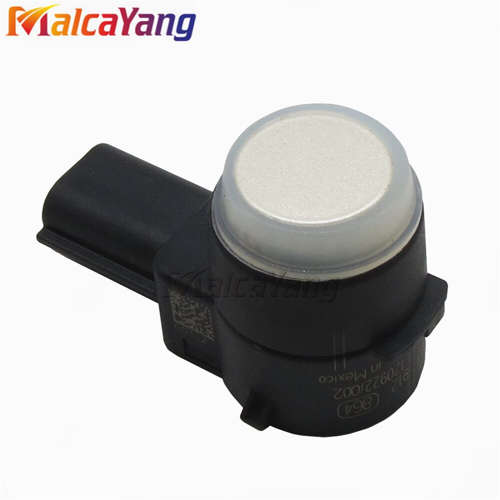 Parking Sensor Assistance For Buick Lucerne Cadill... – Grandado