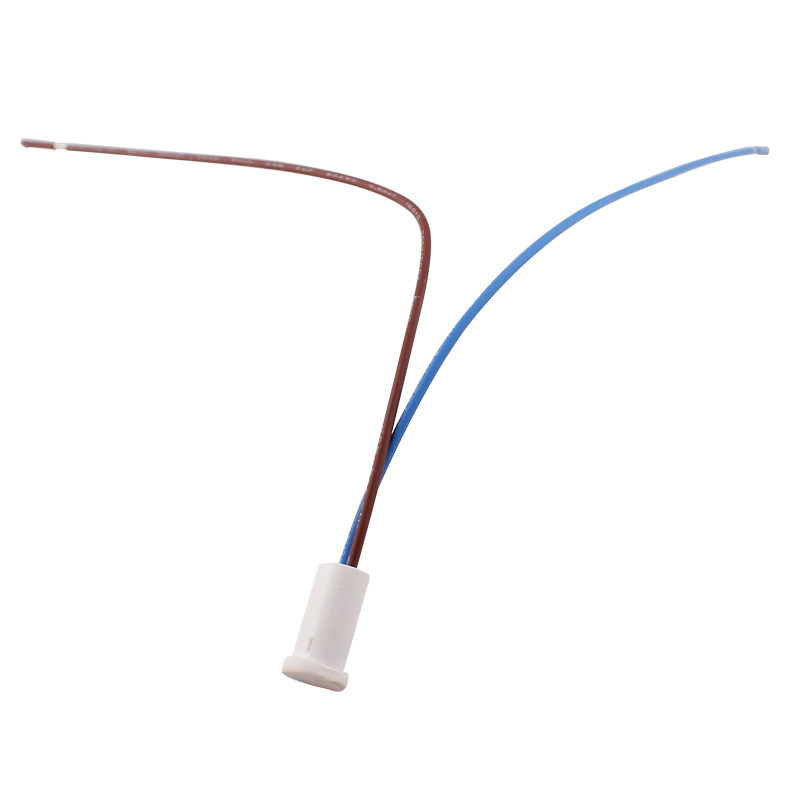 5 stks/partij G4 Socket Led Crystal Kroonluchter h... – Grandado