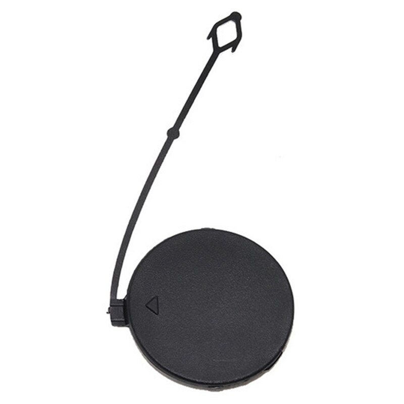 Links Rechts Bumper Slepen Trekhaak Eye Cover Cap ... – Grandado