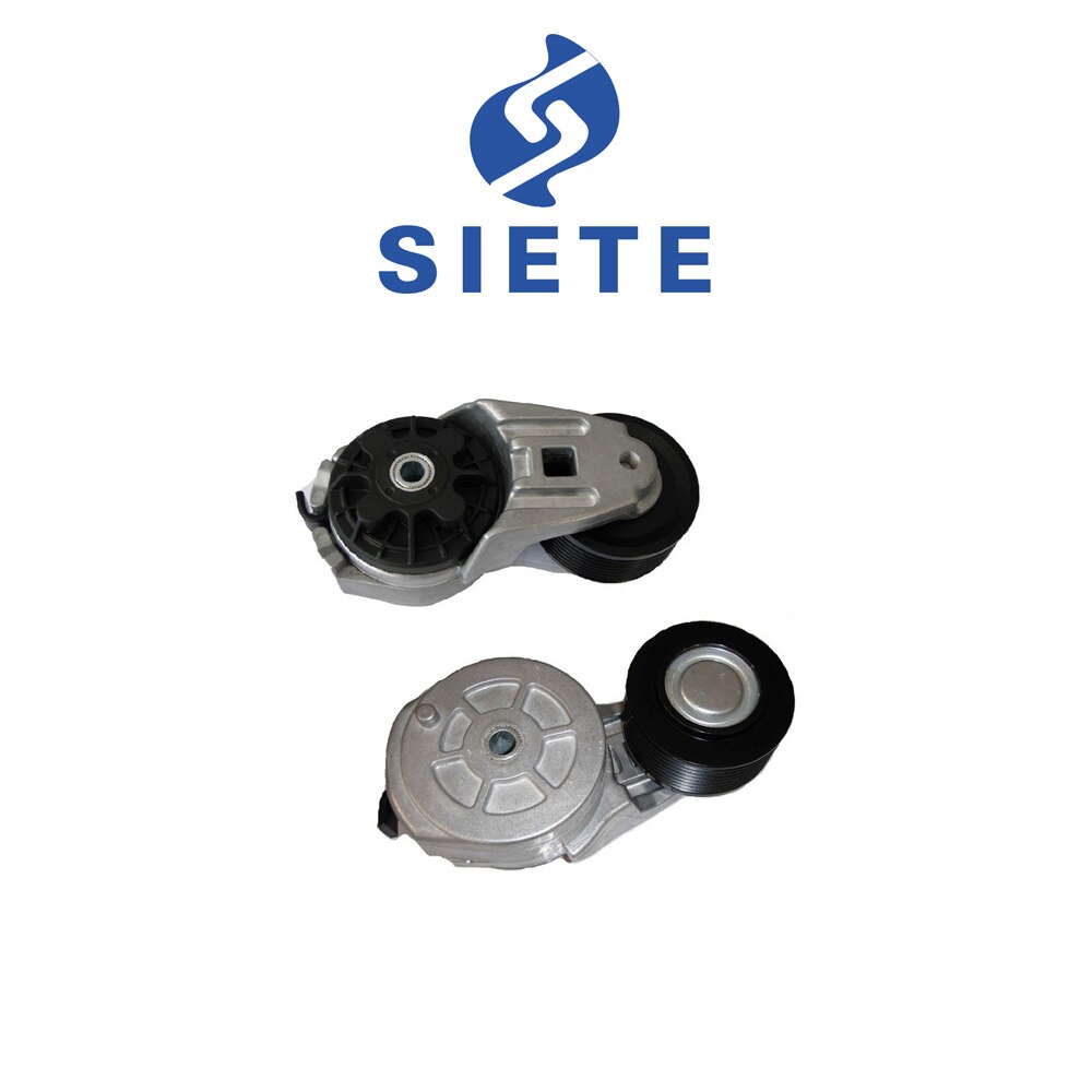 3967190 2FO145299B Belt Tensioner – Grandado