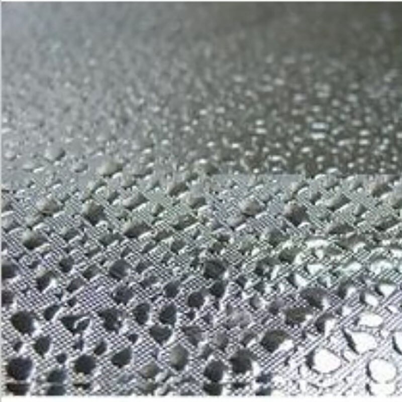 Photo Studio Reflector Cloth 145*100CM Reflective ... – Grandado