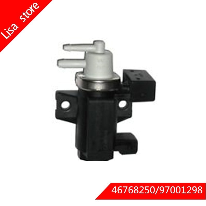 För alfa romeo iveco lancia fiat 46768250 97001298... – Grandado