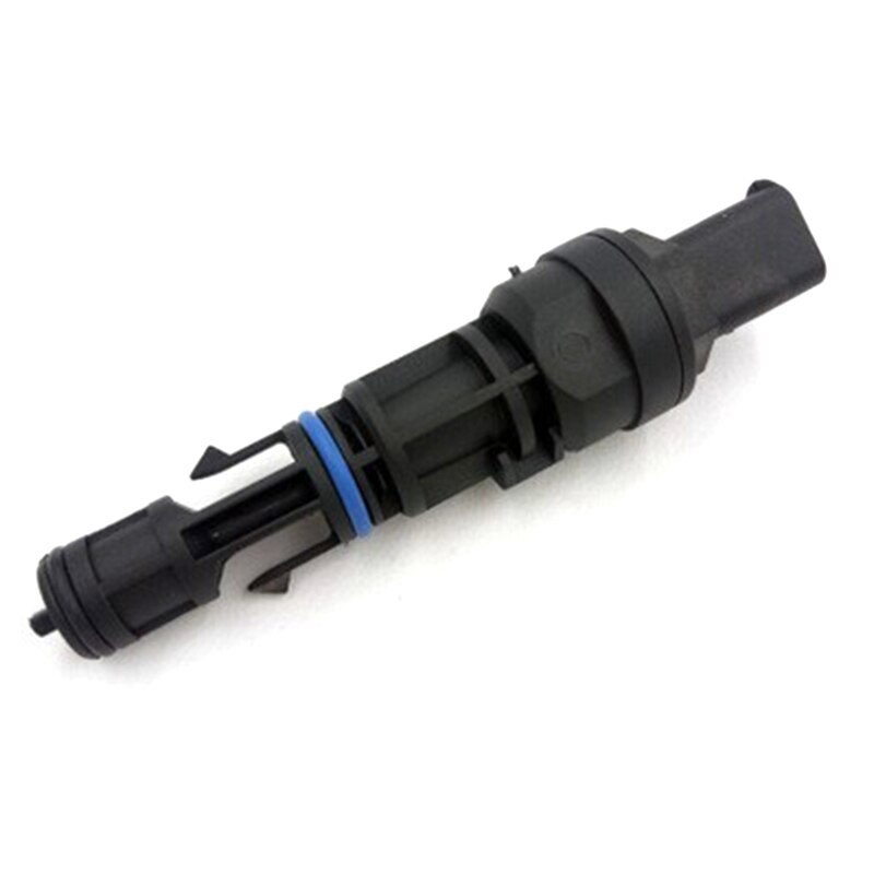 8200547283 Kilometerteller Speed Sensor Voor Renau... – Grandado