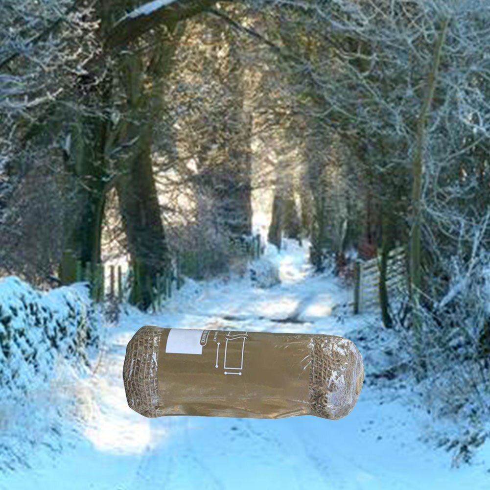 Winter Protector Wrap Special Maintenance Cloth Fo... – Vicedeal