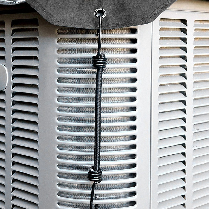 Air Conditioner Covers For Outside Units, AC Cover... – Vicedeal