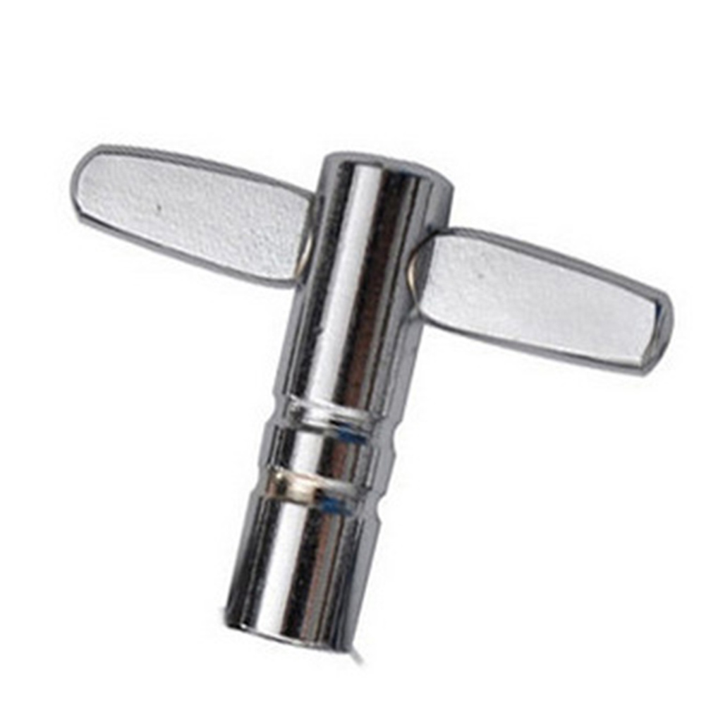 Metal Drum Sticks Tuning Key Adjustment Tuner Soli... – Grandado