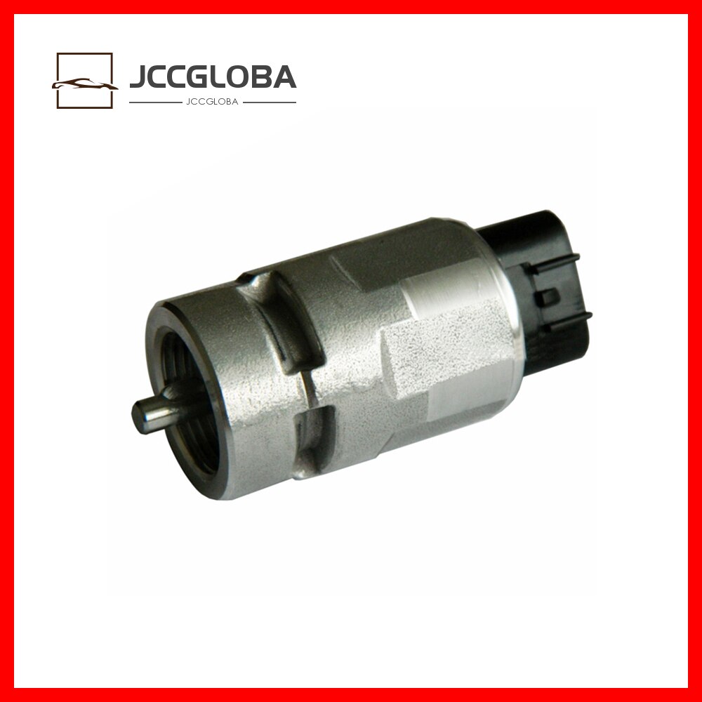 Snelheid Sensor Voor Holden Rodeo Isuzu Npr Vauxha... – Vicedeal