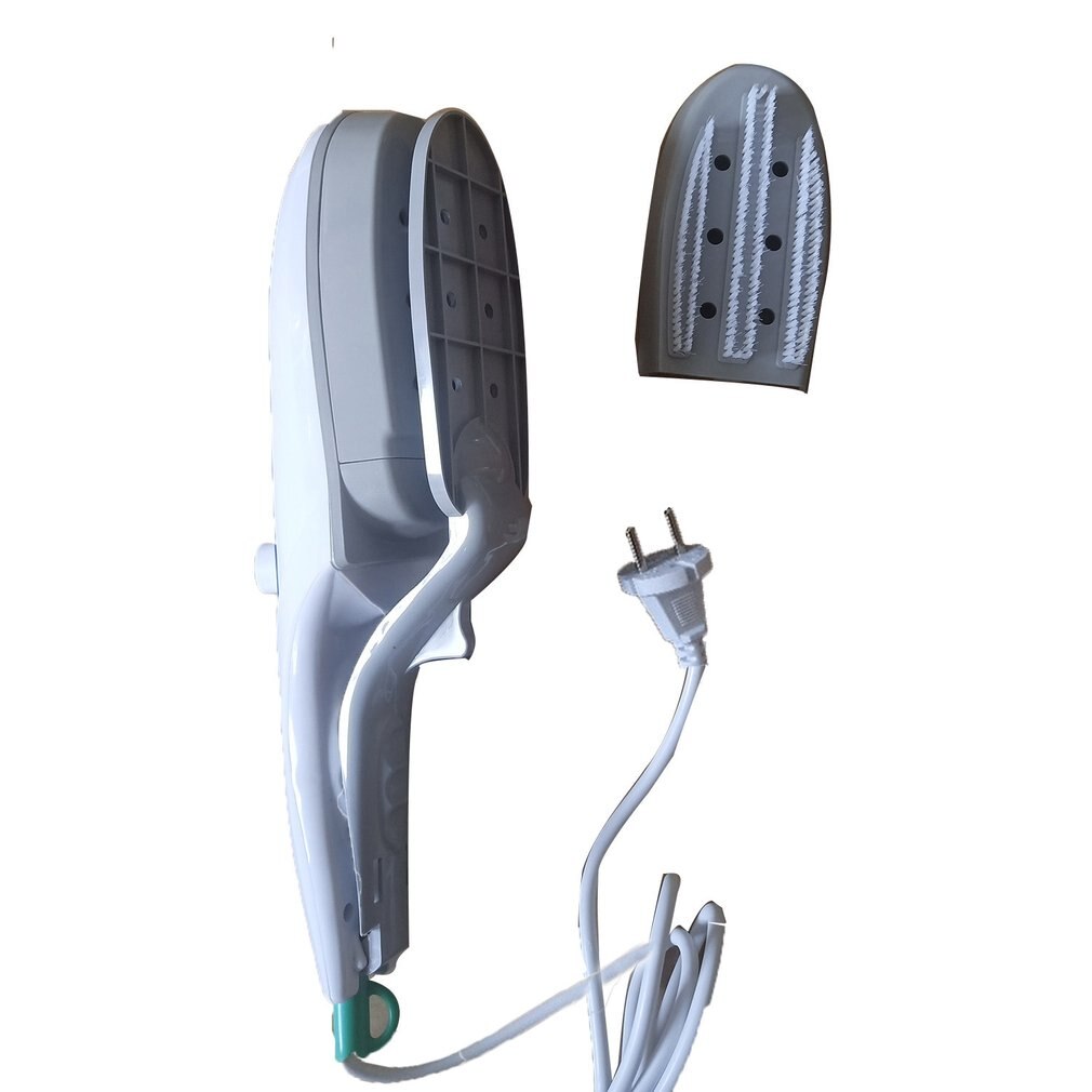 Hand-Held Hang Machine Thuis Kleine Elektrische Ij... – Grandado