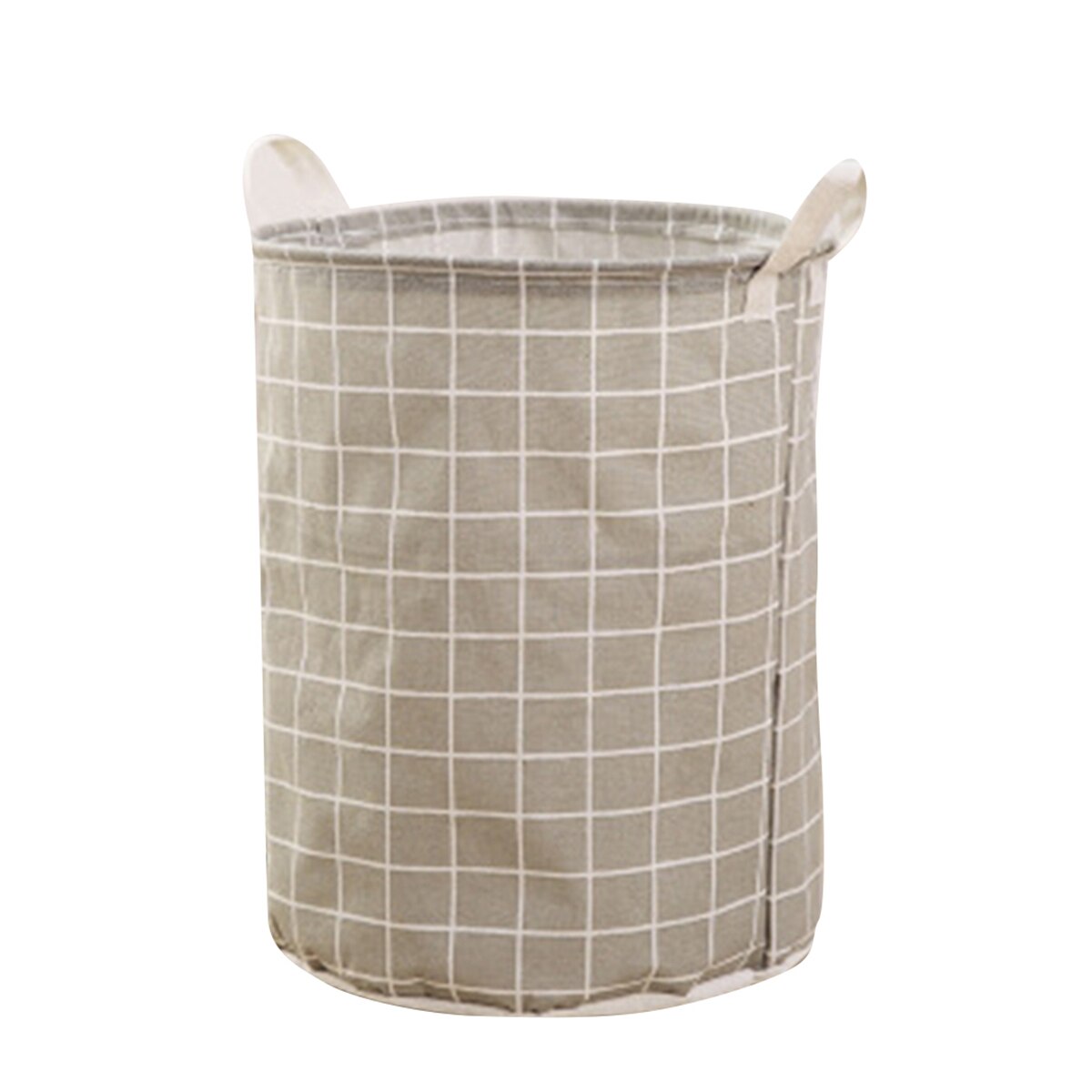 Multi-Purpose Folding Laundry Basket Toy Storage B... – Vicedeal