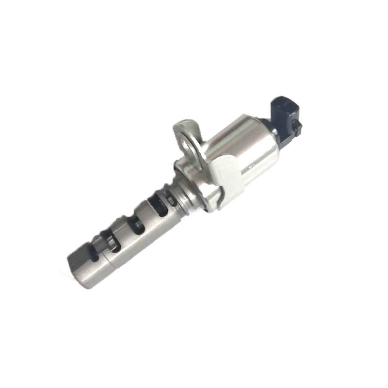 Variable Valve Timing Solenoid Replacement For 02-... – Grandado