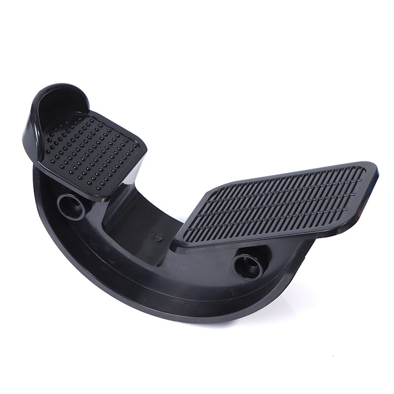 Fitness Equipment Foot Stretcher Rocker Ankle Plan... – Grandado