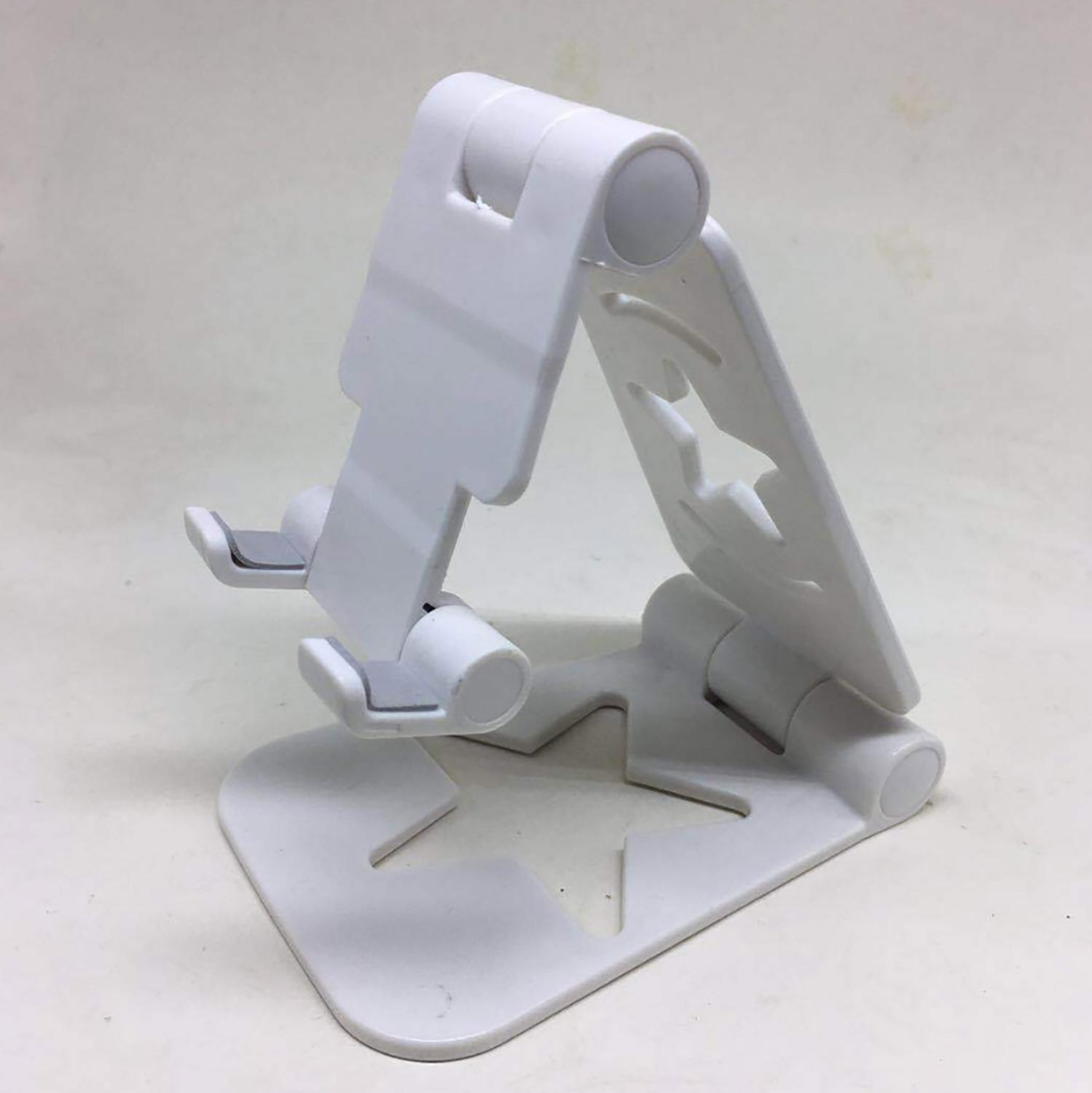 Cute office desk phone stand set compact phone sta... – Vicedeal