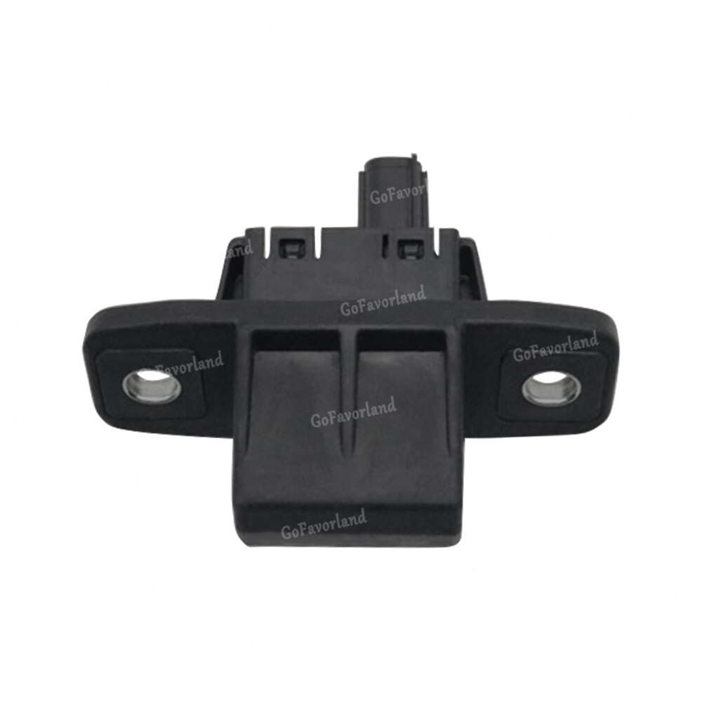 Deur Release Lock Schakelaar KD53624B0A KD5-H62-4B... – Grandado