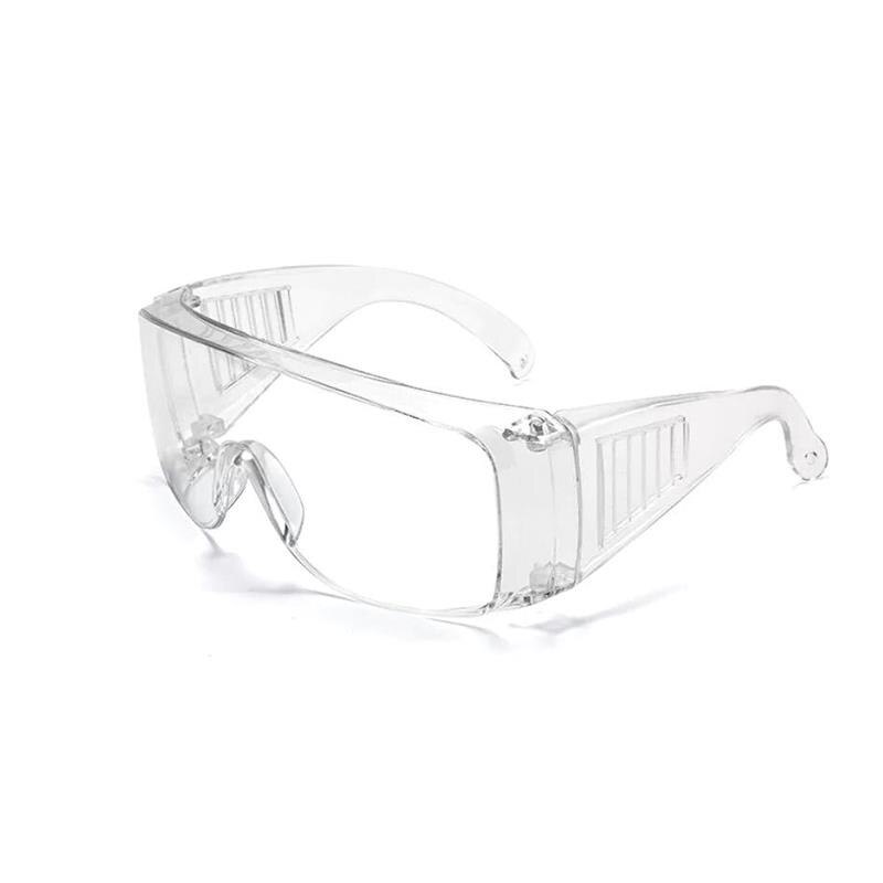 PC-Safety Children Glasses Eye Protection Anti-Dus... – Grandado