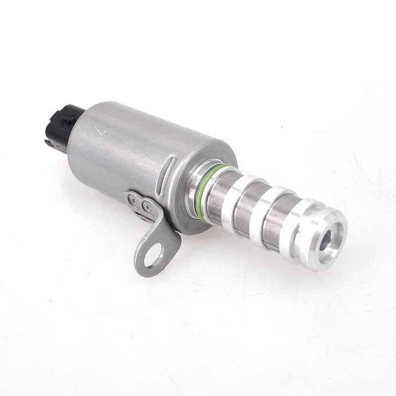 OEM 1922V9 V758776080 Genuine Timing Control Solen... – Grandado