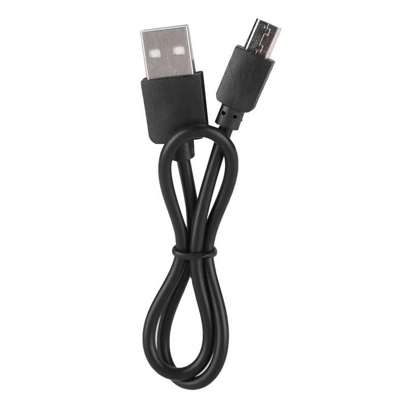 Universal Active Shutter Type 3D Glasses DLP Link ... – Vicedeal