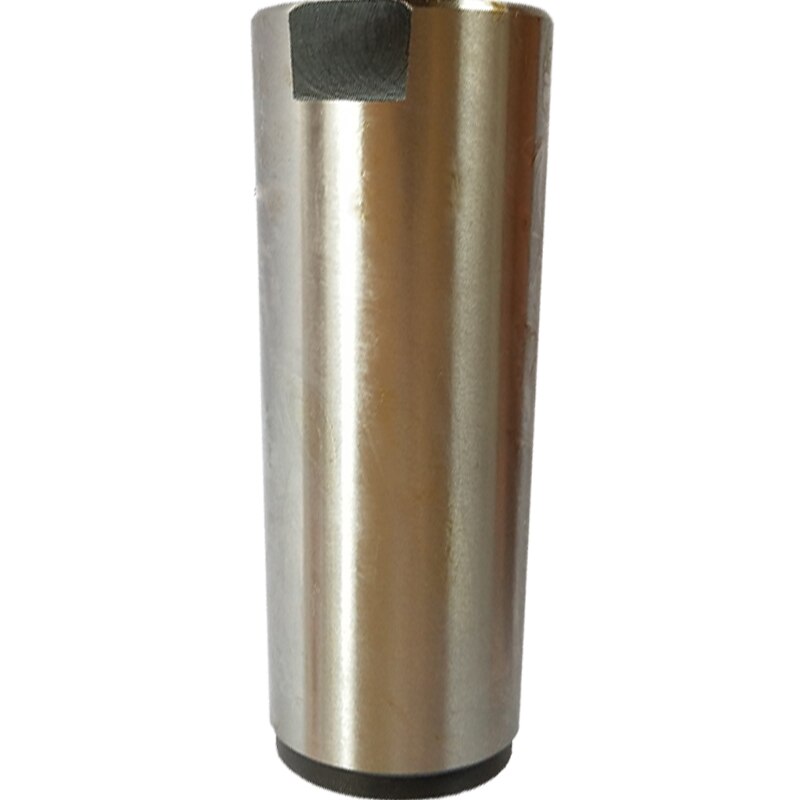 1 PCS No flat tail choose MT2 to MT3 Morse Taper A... – Grandado