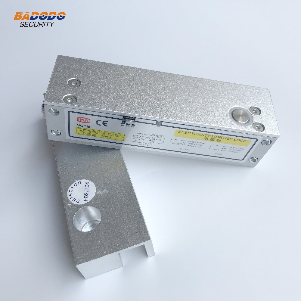 Access control Kit with standalone controller U ty... – Grandado