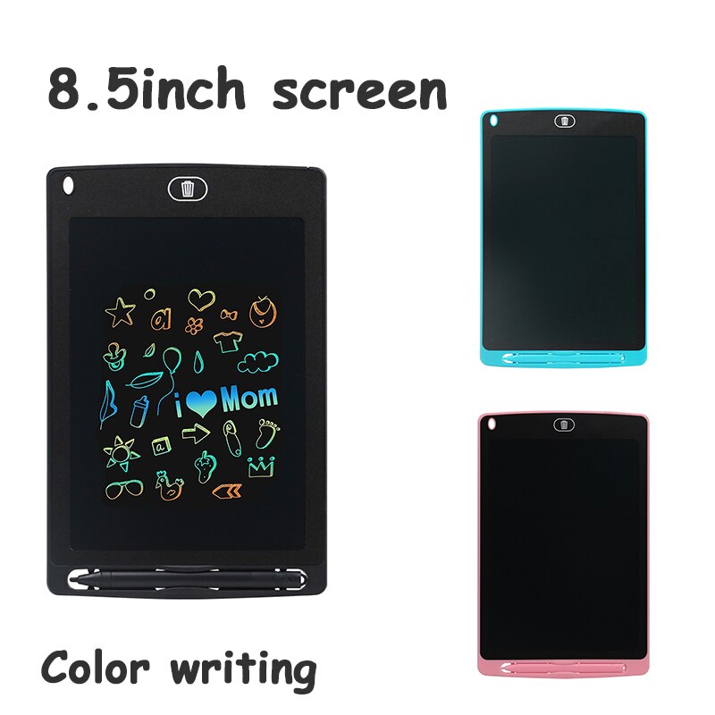 Electronic LCD Writing Tablet for Painting Tools W... – Grandado
