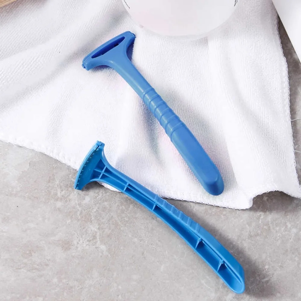 Professionele Dode Huid Voet Schraper Pedicure Han... – Grandado