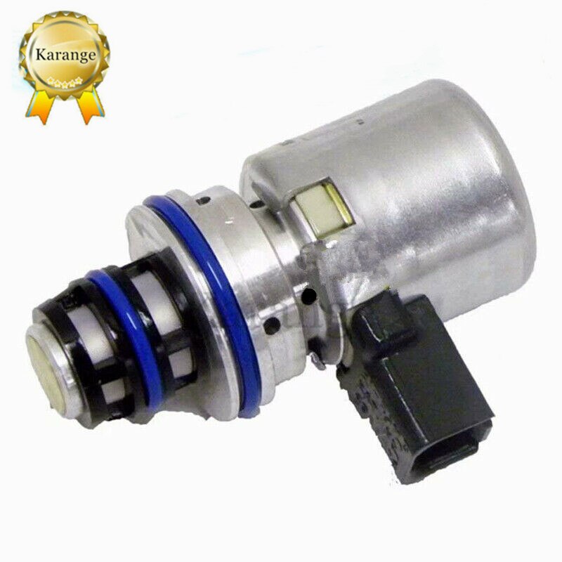 4617210 12432AA Automatic Transmission Pressure So... – Vicedeal