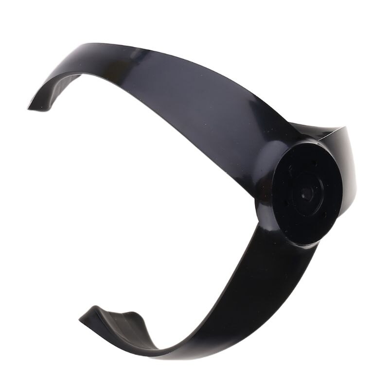 Boldklo bold basketballholder plastikstøtte basket... – Grandado