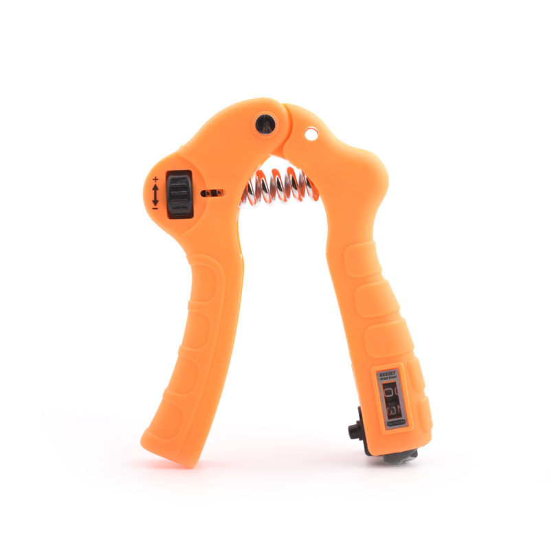CIMA Zählen Hand Grip Stärke Handgelenk Expander F... – Vicedeal