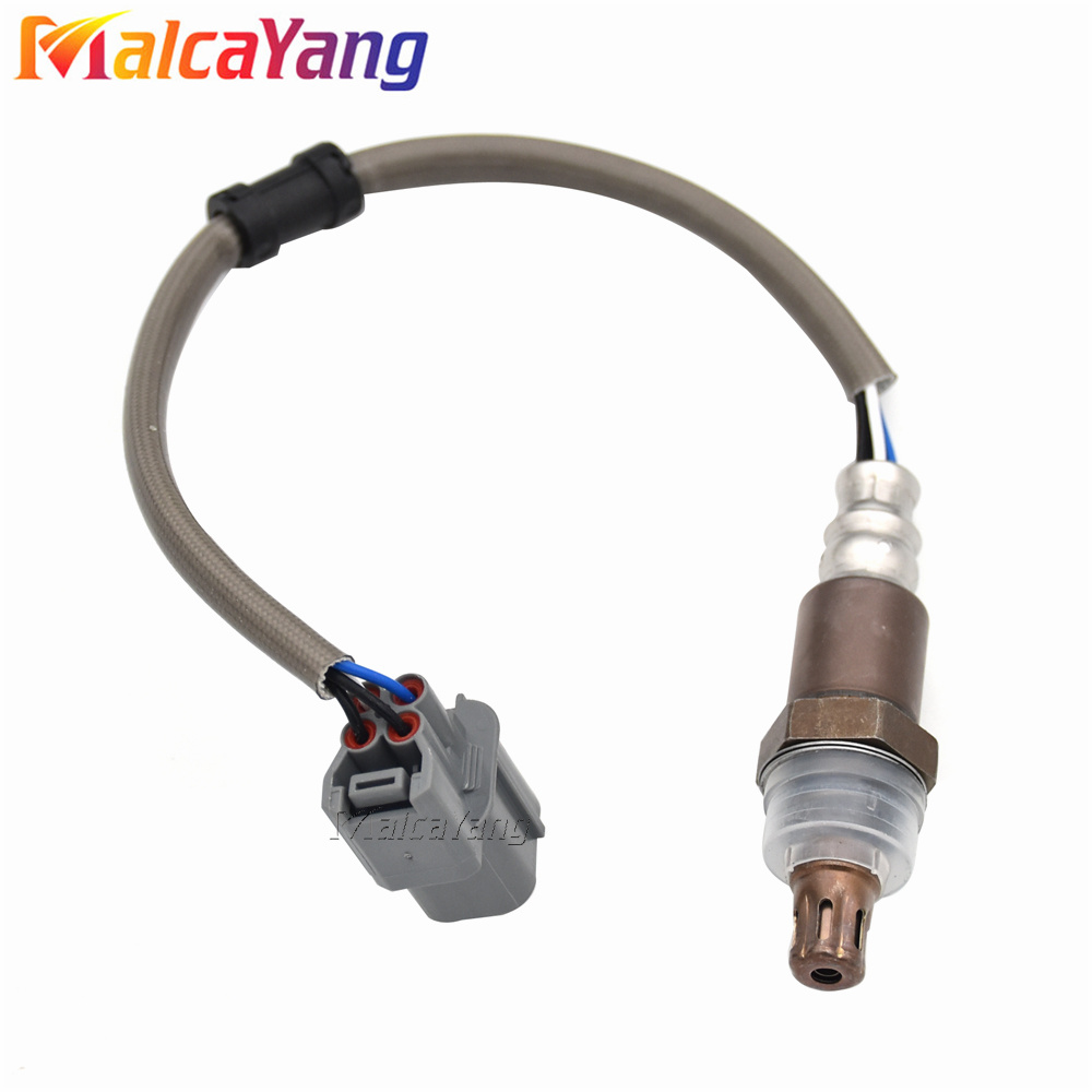 O2 foran oksygen sensor 36531- ppa -305 36531 ppa ... – Grandado